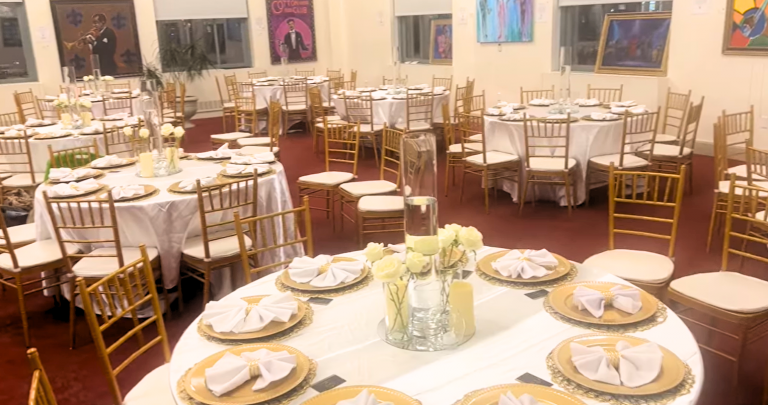 The Commons | Wilmington Public Library